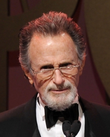 Lawrence Gordon: Age, Photos, Family, Biography, Movies, Wiki & Latest ...