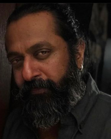 Laxman Upcoming Movies, Age, New Movie, Birthday Date, Height In Feet ...