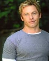 Lee Whittaker | Lee Whittaker Movies List | Lee Whittaker Family, Net ...