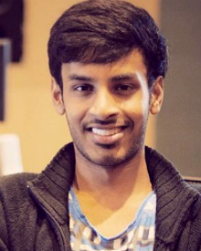 லியோன் ஜேம்ஸ் (Leon James): திரைப்படங்கள், வயது, பயோடேட்டா ...