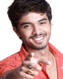 Likith Shetty: Age, Photos, Family, Biography, Movies, Wiki & Latest ...