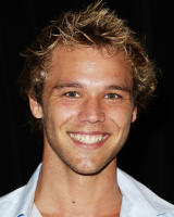 Lincoln Lewis: Age, Photos, Family, Biography, Movies, Wiki & Latest ...