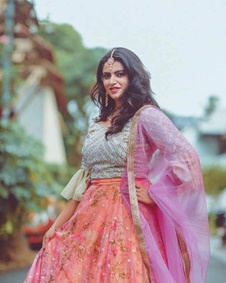 ലിന്റു റോണി (Lintu Rony): മൂവീസ്, പ്രായം , ജീവചരിത്രം, ഫോട്ടോസ് ...