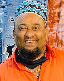 Lobo (Telugu Comedian): Age, Photos, Family, Biography, Movies, Wiki ...