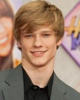 Lucas Till Biography, Life Story, Career, Awards & Achievements - Filmibeat