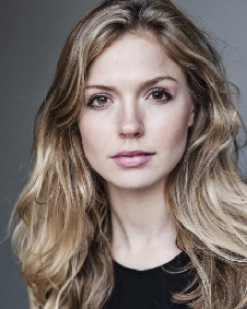 Lucy Aarden Upcoming Movies, Age, New Movie, Birthday Date, Height In ...