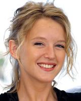 Ludivine Sagnier: Age, Photos, Family, Biography, Movies, Wiki & Latest ...