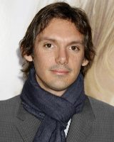 Lukas Haas Biography, Life Story, Career, Awards & Achievements - Filmibeat