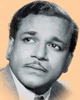 M R Radha: Age, Photos, Family, Biography, Movies, Wiki & Latest News ...