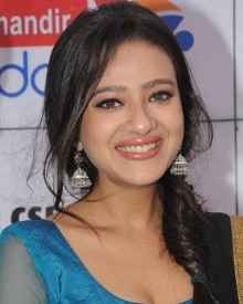 ಮದಲಸಾ ಶರ್ಮ (Madalasa Sharma): ಚಲನಚಿತ್ರಗಳು, ವಯಸ್ಸು, ಜೀವನ ಚರಿತ್ರೆ ...