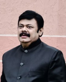 மதன் பாப் பயோடேட்டா | Madhan Bob Biography in Tamil - Filmibeat Tamil