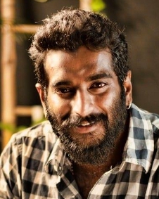 ಮದನ್ ರಾಜ್ ಫಿಲ್ಮೋಗ್ರಫಿ | Madhan Raj Filmography in Kannada - Filmibeat ...