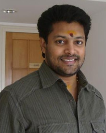 மது பாலகிருஷ்ணன் ரசிகர் புகைப்படங்கள் | Madhu Balakrishnan Fan Photos ...