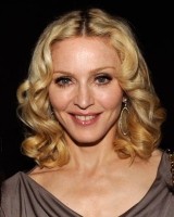 Madonna Biography, Life Story, Career, Awards & Achievements - Filmibeat