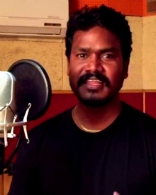 Unknown Facts About மஹாலிங்கம் வி எம் | Lesser Known Facts மஹாலிங்கம் ...