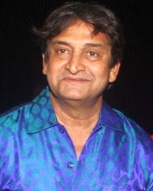 Mahesh Manjrekar: Age, Photos, Family, Biography, Movies, Wiki & Latest ...