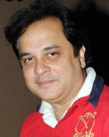 Mahesh Thakur Biography, Life Story, Career, Awards & Achievements ...
