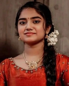 Malavika Manoj Photos | Malavika Manoj Images | Malavika Manoj Pictures ...