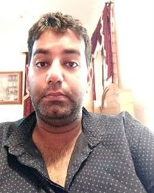 मंदीप कुमार (Mandeep Kumar): उम्र, मूवी, फोटो, जीवनी, तस्वीरें, फिल्म ...