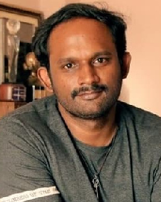 Manikandan M Upcoming Movies, Age, New Movie, Birthday Date, Height In Feet, Net Worth, DOB ...