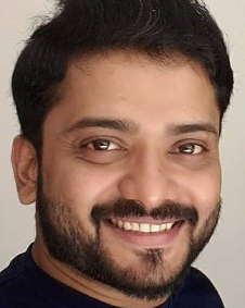 Manikuttan: Age, Photos, Family, Biography, Movies, Wiki & Latest News ...