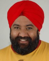 Manmeet Singh Biography, Life Story, Career, Awards & Achievements ...