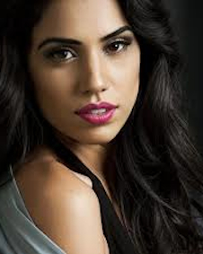 Mannu Sandhu: Age, Photos, Family, Biography, Movies, Wiki & Latest ...