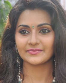 Manochitra Biography, Life Story, Career, Awards & Achievements - Filmibeat