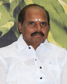 Manoj Kumar (Tamil Director): Age, Photos, Family, Biography, Movies ...