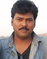 Manu (Telugu Actor): Age, Photos, Family, Biography, Movies, Wiki ...