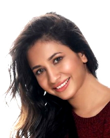 ಮಾನ್ವಿತಾ ಕಾಮತ್ ಜೀವನಚರಿತ್ರೆ | Manvitha Kamath Biography in Kannada ...