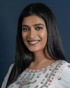 Manya Singh Photos | Manya Singh Images | Manya Singh Pictures - FilmiBeat