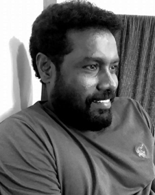 Maran: Age, Photos, Family, Biography, Movies, Wiki & Latest News ...