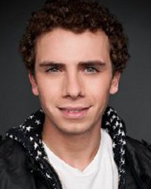 Marc Donato: Age, Photos, Family, Biography, Movies, Wiki & Latest News ...