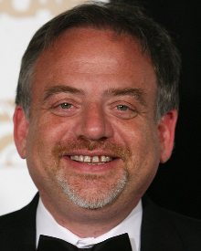 Marc Shaiman Biography, Life Story, Career, Awards & Achievements ...