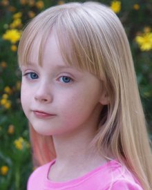 Mariel Sheets: Age, Photos, Family, Biography, Movies, Wiki & Latest ...