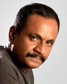 Marimuthu: Age, Photos, Family, Biography, Movies, Wiki & Latest News ...