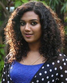Marina Michael: Age, Photos, Family, Biography, Movies, Wiki & Latest ...