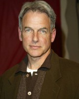 Mark Harmon: Age, Photos, Family, Biography, Movies, Wiki & Latest News ...