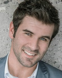 Mark Justice: Age, Photos, Family, Biography, Movies, Wiki & Latest ...