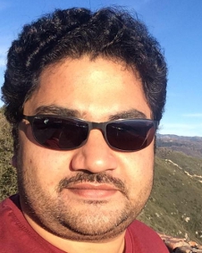 ಮಾಸ್ಟರ್ ಮಂಜುನಾಥ್ ಫ್ಯಾನ್ ಫೋಟೋಗಳು | Master Manjunath Fan Photos | Master ...