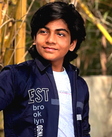 Master Raghavan Upcoming Movies, Age, New Movie, Birthday Date, Height ...