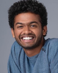 Mathew Thomas Photos | Mathew Thomas Images | Mathew Thomas Pictures ...