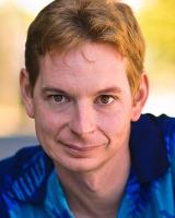 Matthew Bingham Biography, Life Story, Career, Awards & Achievements ...