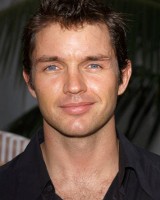 Matthew Marsden: Age, Photos, Family, Biography, Movies, Wiki & Latest ...