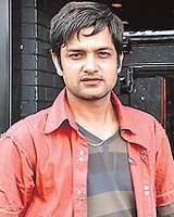 Mayur Puri Biography, Life Story, Career, Awards & Achievements - Filmibeat