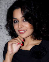 Meera Biography, Life Story, Career, Awards & Achievements - Filmibeat