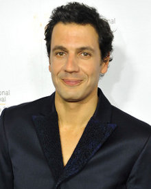 Mehdi Nebbou: Age, Photos, Family, Biography, Movies, Wiki & Latest ...