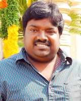 Meher Ramesh: Age, Photos, Family, Biography, Movies, Wiki & Latest ...