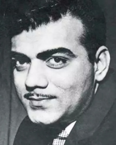 महमूद (Mehmood): उम्र, मूवी, फोटो, जीवनी, तस्वीरें, फिल्म, वीडियो ...